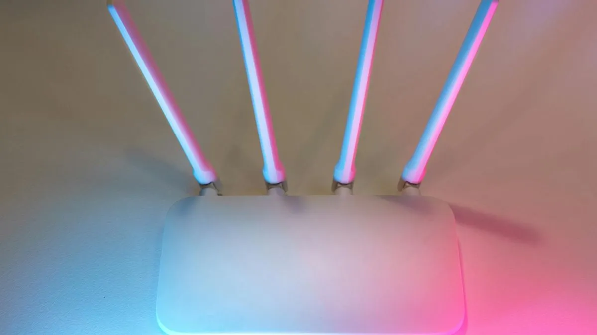 How long does broadband take to activate in the UK?