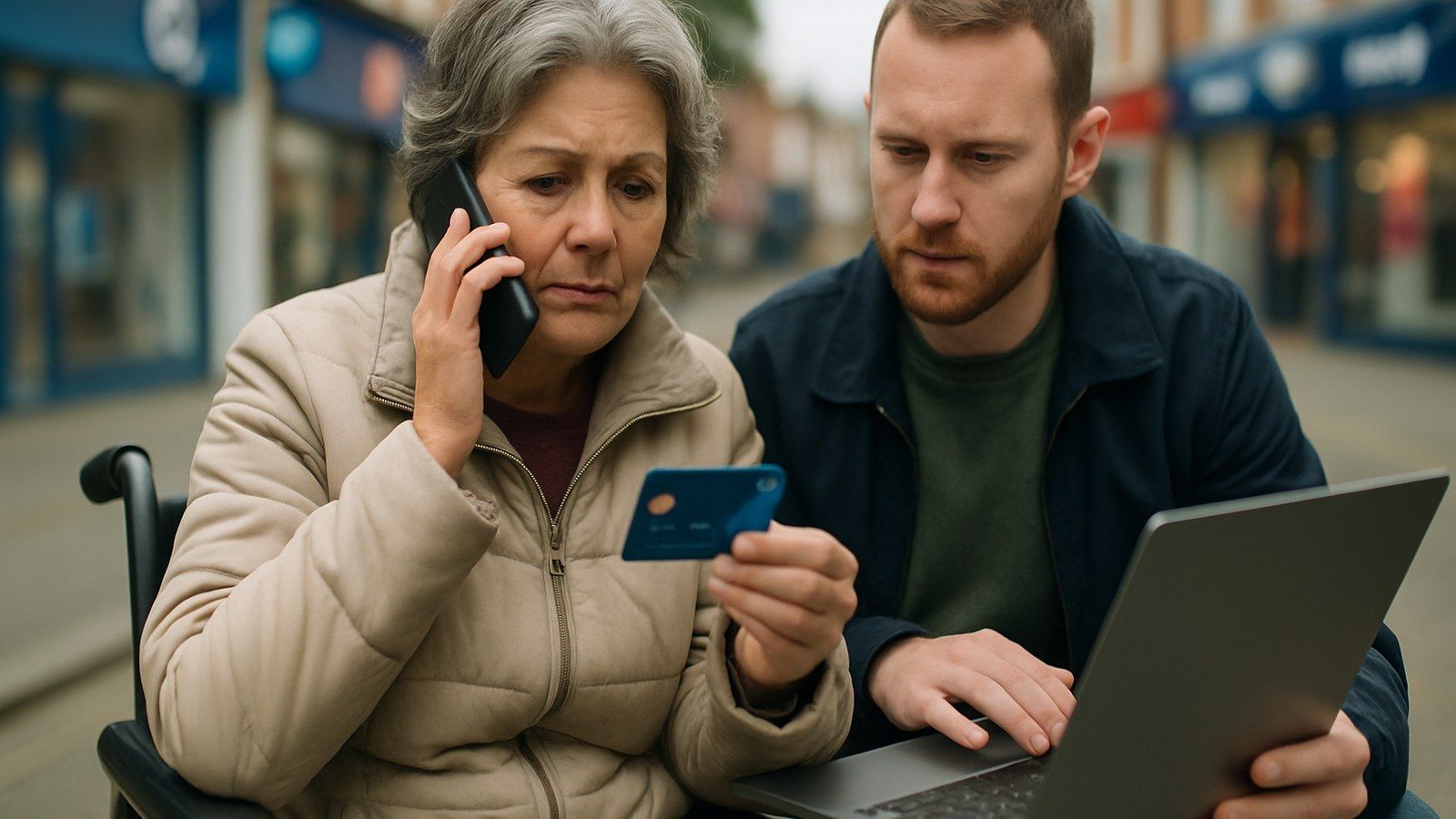 How to Check Your Personal Independence Payment (PIP) Claim Status