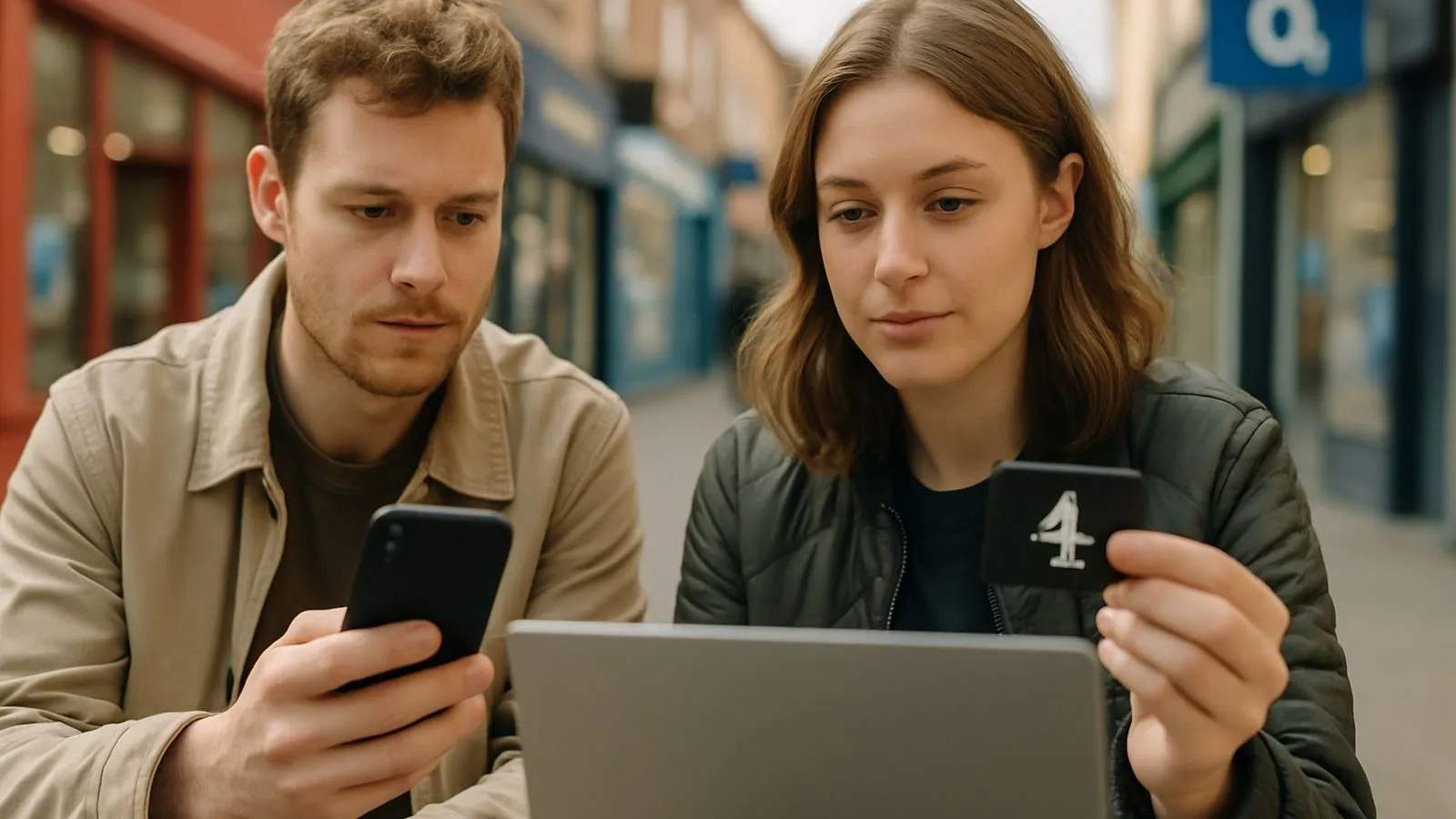 How to watch channel 4 without adverts