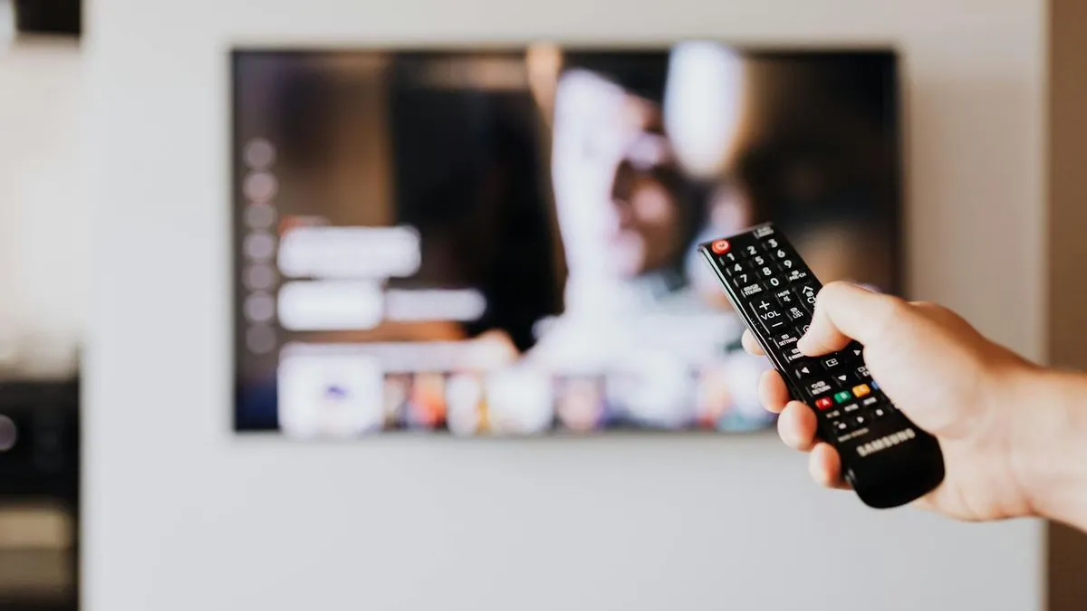 How to watch channel 4 without adverts